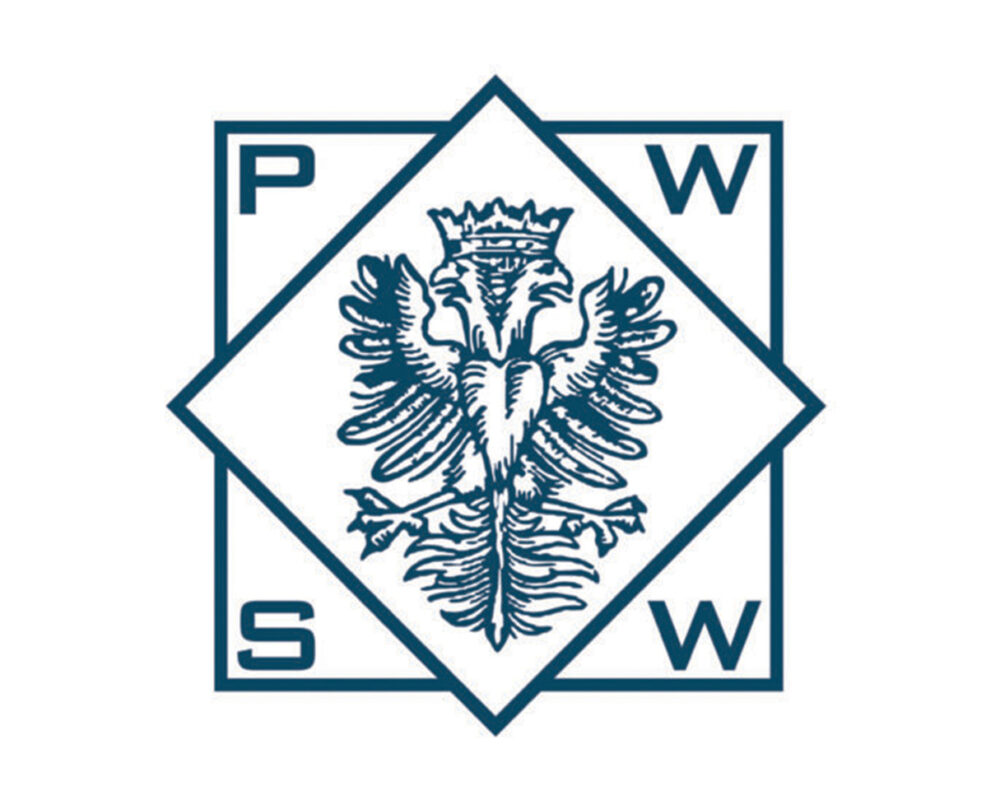 Wybory przedstawiciela studentów do Kolegium Elektorów PANS - Państwowa ...
